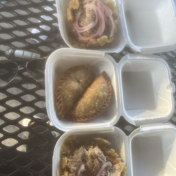 LOCO MOFONGO - Updated May 2024 - 36 Photos - St. Petersburg, Florida ...