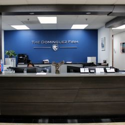 THE DOMINGUEZ FIRM - 61 Photos & 188 Reviews - 3250 Wilshire Blvd, Los ...