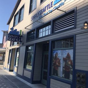 SIMPLY SEATTLE - Updated November 2025 - 48 Photos & 86 Reviews - 1600 ...
