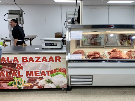 MASALA BAZAAR HALAL MEAT - Updated May 2024 - 27 Photos & 37 Reviews ...