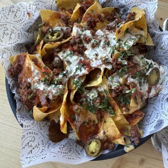 VOODOO BREWING - MERIDIAN - Updated October 2025 - 62 Photos & 57 ...