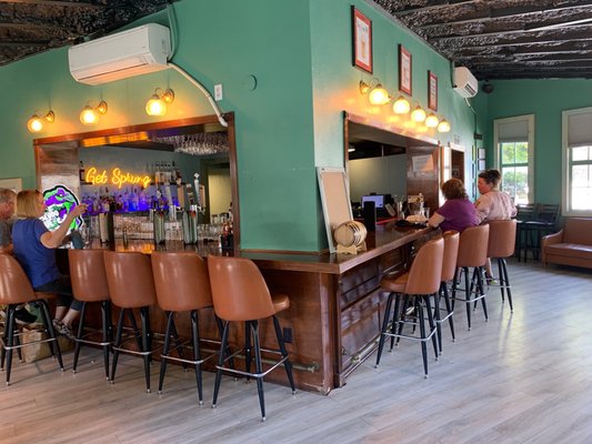 THE SPRING ON MAIN - Updated May 2025 - 142 Photos & 158 Reviews - 55 S ...