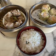 ENGIMONO RAMEN & DIM SUM - 361 Photos & 153 Reviews - 1426 S 324th St ...