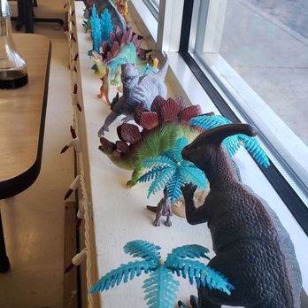 JJ’S WOK AND GRILL - Updated January 2026 - 34 Photos & 49 Reviews ...