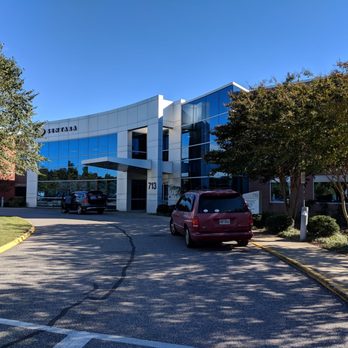 ADVANCED IMAGING CENTER - GREENBRIER HEALTHPLEX - Updated December 2025 ...