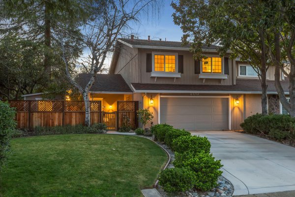 COMPASS CALIFORNIA: KYLIE FAHEY AND BLAKE FAHEY - Updated September ...