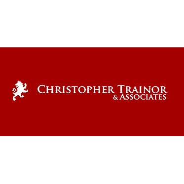 CHRISTOPHER TRAINOR & ASSOCIATES - Updated October 2025 - 23 Photos ...