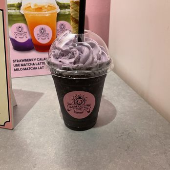 MAMASONS - Updated October 2025 - 108 Photos & 54 Reviews - 32 Newport ...