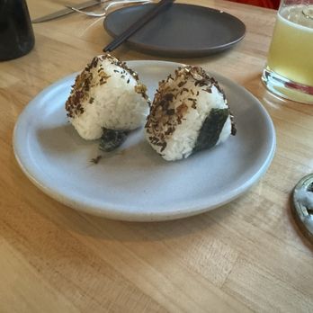 THE ALNA STORE - Updated December 2025 - 123 Photos & 57 Reviews - 2 ...