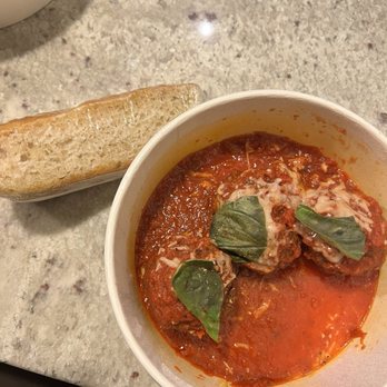 MISS PASTA - Updated July 2024 - 96 Photos & 78 Reviews - 3613 Shire ...