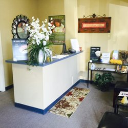 METABOLIC RESEARCH CENTER - 11 Photos - Weight Loss Centers - 261 N ...