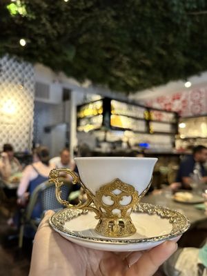 AL BADAWI - Updated December 2025 - 269 Photos & 132 Reviews - 1725 2nd ...