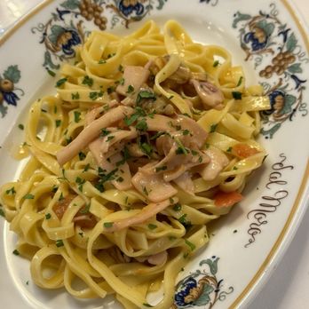 AL MORO - Updated January 2026 - 91 Photos & 66 Reviews - Vicolo delle ...