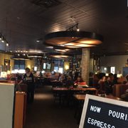 CHANCES R RESTAURANT - 80 Photos & 57 Reviews - 1365 Woodroffe Avenue ...