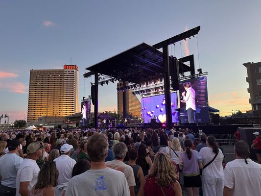 NUGGET EVENT CENTER - Updated May 2026 - 33 Photos & 34 Reviews - 1040 ...