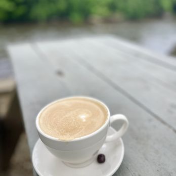 PANACEA COFFEE HOUSE CAFE & ROASTERY - Updated July 2025 - 202 Photos & 168 Reviews - 66 ...