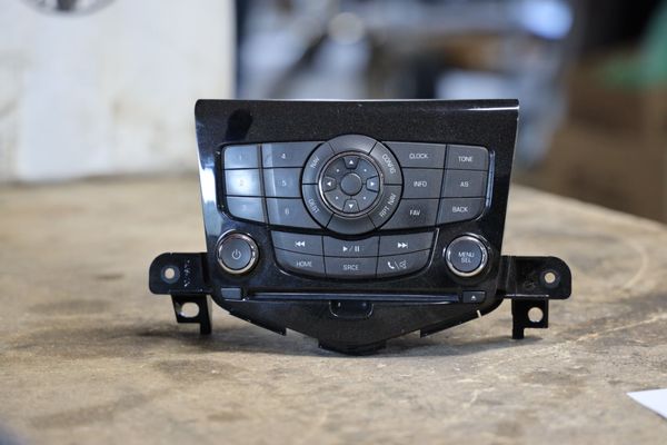 B & R AUTO WRECKING - Updated August 2025 - 240 Photos & 61 Reviews ...