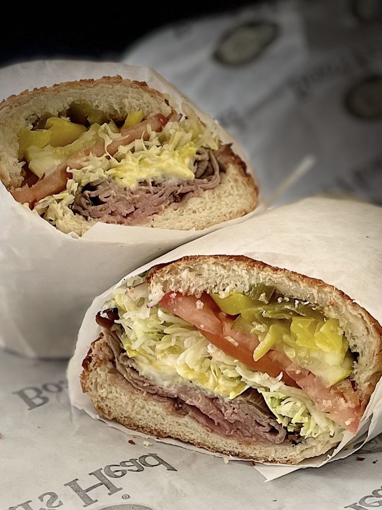 TWO COUSINS DELI - Updated April 2025 - 94 Photos & 78 Reviews - 1331 ...