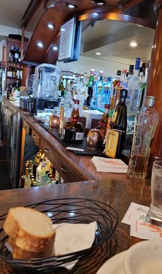 SABELLA & LA TORRE - 1461 Photos & 1023 Reviews - 2809 Taylor St, San ...