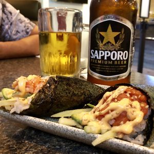 ASIAN BUFFET - 113 Photos & 141 Reviews - 6960 Chestnut St, Gilroy, CA ...