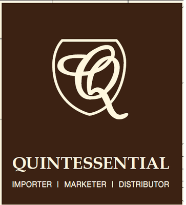 QUINTESSENTIAL WINES - Updated December 2025 - 1310 Second St, Napa ...