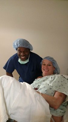 DUANE PITT, MD - Updated December 2025 - 10 Reviews - 16427 N ...