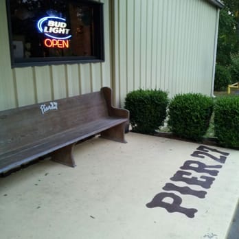 PIER 27 - Updated September 2025 - 23 Photos & 13 Reviews - 16095 State ...