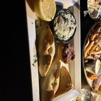 LAILA RESTAURANT - Updated January 2026 - 93 Photos & 40 Reviews - 8530 ...