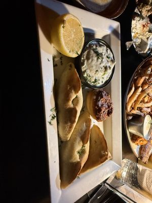 LAILA RESTAURANT - Updated September 2025 - 61 Photos & 28 Reviews ...