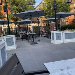 THE CHOPTANK - Updated September 2025 - 735 Photos & 488 Reviews - 1641 ...