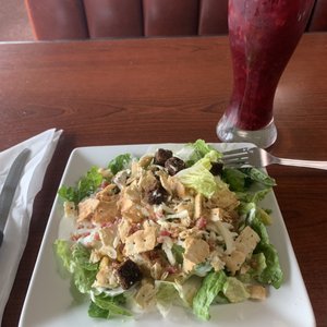 RUBY TUESDAY - 52 Photos & 58 Reviews - 260 Underwood Rd, Fletcher, NC ...