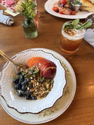 BEA’S FINE FOODS AND ALL DAY CAFE - Updated December 2025 - 45 Photos ...