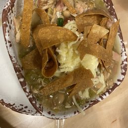 TWISTED TURNIP - Updated October 2025 - 205 Photos & 94 Reviews - 166 ...