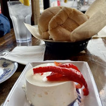 FALL RIVER GRILL - Updated December 2025 - 79 Photos & 91 Reviews - 363 ...