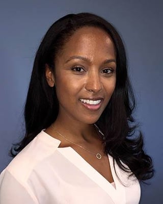 SKIN DERMATOLOGY & AESTHETICS - Updated July 2025 - 2100 Marble Cliff ...