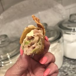 MR DUMPLING - Updated January 2026 - 488 Photos & 357 Reviews - 5470 ...