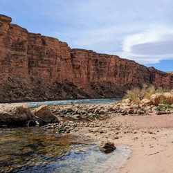 THE 10 BEST Things to Do in LeChee, AZ - 2025 - Yelp