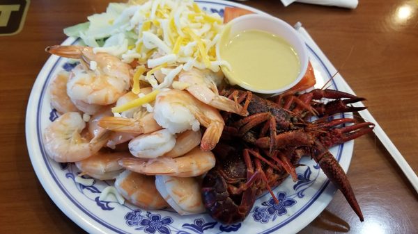 YORK BUFFET - Updated July 2025 - 90 Photos & 92 Reviews - 2965 Concord ...