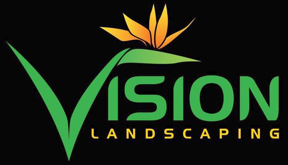 VISION LANDSCAPE - Updated January 2026 - 17 Photos & 10 Reviews ...