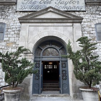 CASTLE & KEY DISTILLERY - Updated August 2025 - 1393 Photos & 514 ...