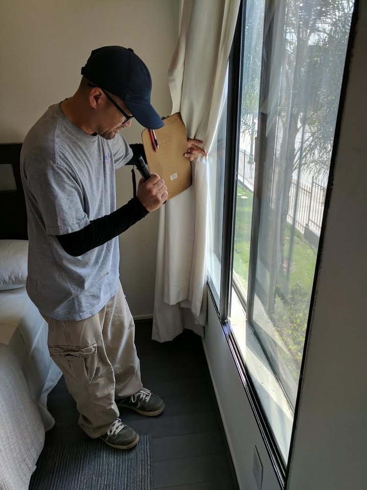 K-ONE TERMITE & PEST CONTROL - Updated November 2025 - 12 Photos - 1157 ...