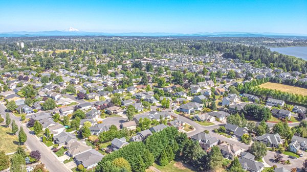 ZENITH PROPERTIES NW - Updated July 2024 - 39 Photos & 97 Reviews ...