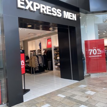 BROWARD MALL - Updated July 2025 - 49 Photos & 13 Reviews - 8000 W ...