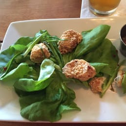 JAMISON PUBLICK HOUSE - Updated July 2025 - 107 Photos & 210 Reviews ...