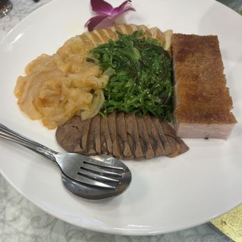 GRAND PALACE RESTAURANT - Updated September 2024 - 2611 Photos & 981 ...