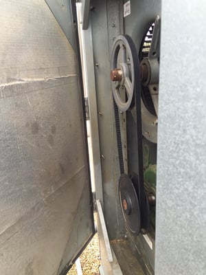 BOLAND TRANE - Updated September 2025 - 30 W Watkins Mill Rd ...