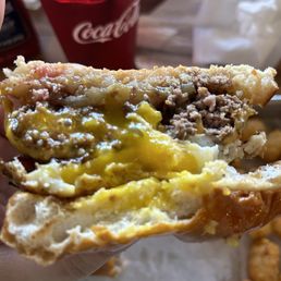 BARREL 17 - Updated July 2025 - 469 Photos & 427 Reviews - 1706 ...