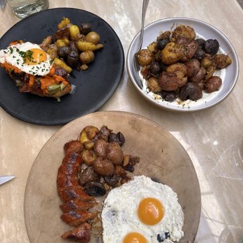 MXO BY WES AVILA - CLOSED - Updated December 2025 - 317 Photos & 124 ...