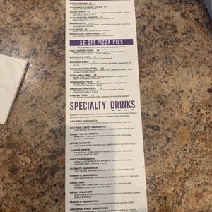 GEEZERS - 629 Photos & 644 Reviews - 12120 Telegraph Rd, Santa Fe ...