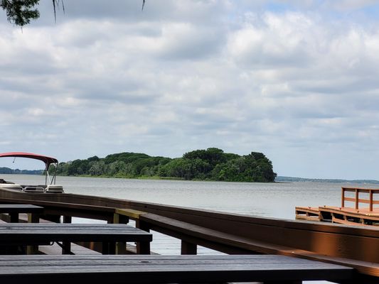 LAKE HARRIS HIDEAWAY - 147 Photos & 89 Reviews - 11912 Lane Park Rd ...